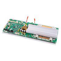 China Household energy Storage BMS (300A) Battery Pack Battery Management Systems BMS for sale