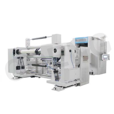 China High Precision Rolling Press Machine For Lithium Battery Electrode Pole Production for sale