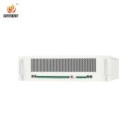 China High-Efficiency 150kW 300kW 600kW Power Conversion System Energy Storage Converters with Forced Air Cooling for sale