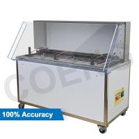 China Advanced Battery Cell Testing Equipment for Cylindrical Cells 14430/14500/18500/18650/21700 Range 100% Accuracy for sale
