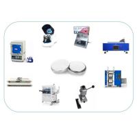 China CR2032/2025/2016 Coin Cell Assembly Machine Plant For Lab Scale Lithium-Ion Battery Research for sale
