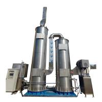 China 100MWH EV Car Lithium Battery Production Line for sale