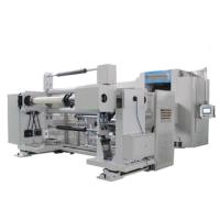 China 100MWH EV Car Lithium Battery Production Line for sale