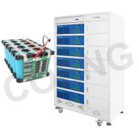 China USB concentrator Lithium Ion Battery Tester 100V10A20A Battery Aging Machine for sale