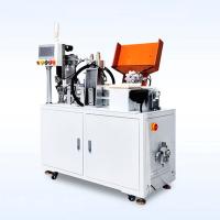 China Battery Removing Welding Spots Machine for sale