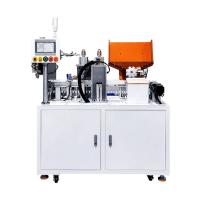 China Battery Removing Welding Spots Machine for sale
