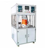 China 21700/32650/26700/18650 E-Tools Solar Battery Spot Welder for sale