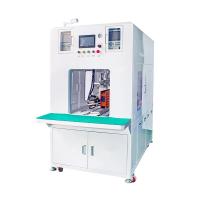 China 21700/32650/26700/18650 E-Tools Solar Battery Spot Welder for sale