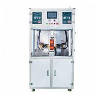 China 21700/32650/26700/18650 E-Tools Solar Battery Spot Welder for sale