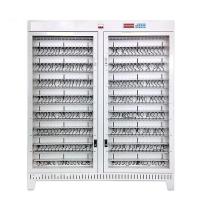 China Battery Grading Machine 18650/26650/21700/32650/32140 Cell Charge and Discharge Capacity Testers for sale