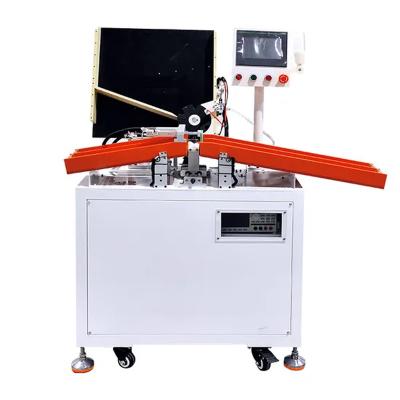 China 18650 Battery Cell Sorting Machine for sale