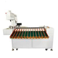 China Cylindrical Power Battery Sorter and Tester 18650 21700 Lithium Lon Cell IR Voltage for sale