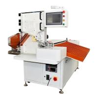 China Cylindrical Power Battery Sorter and Tester 18650 21700 Lithium Lon Cell IR Voltage for sale