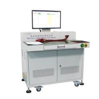 China 120V 200A Lithium Ion Battery Comprehensive Testing Machine Manufacturers for sale