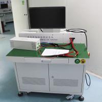 China 120V 200A Lithium Ion Battery Comprehensive Testing Machine Manufacturers for sale