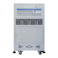 China 100V 20A Charge 40A Discharge Aging Machine Lithium Ion Battery Testing Equipment for Battery Pack Assmebly for sale