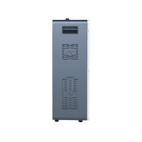 China 15kWh Home Battery Storage LiFePO4 Safe Reliable 6000 Cycles Long Life for sale