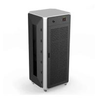 China Battery Cell Tester Grading Machine for Energy Storage Batteries for sale