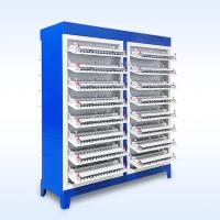 China Grading Charging Tester 512 Channel Lithium Battery Capacity Tester for sale
