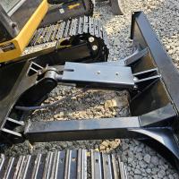China Mini Used Caterpillar Excavator 8ton CAT 308D 308D2 308E2 for sale