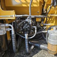 China SY75 SY60 Used Sany Excavator Equipment SY155C Pro Sany Crawler for sale