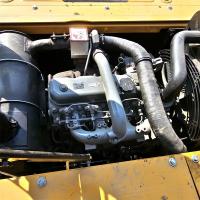 China SY75 SY60 Used Sany Excavator Equipment SY155C Pro Sany Crawler for sale