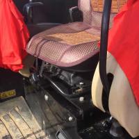 China CAT 306E2 Used Caterpillar Excavator Hydraulic Excavator Machine for sale