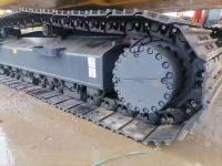 China Used Excavator Equipment Medium Komatsu PC240 220 200 Crawler Excavator for sale