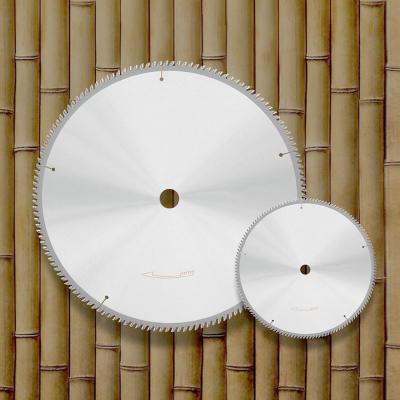 China 150mm To 300mm 24 Tooth TCT Blade 190mm Circular Saw Blade 48 Teeth for sale