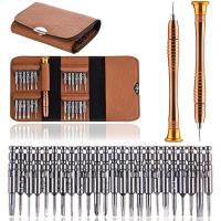 China CNC Workholding Precision Cutting Tools Hand Work Repair Tools Kit for sale