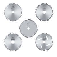 China 100mm Universal Saw Blade Cutting Wind Energy Composites Miter Saw Blade For Plas.Tic for sale