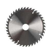 China 180mm 52T Universal Saw Blade 12 Inch Metal Cutting Circular Saw Blade for sale