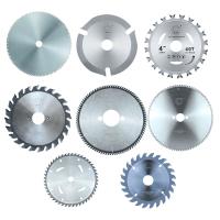 China Alloy Steel  TCT 48T Composite Universal Circular Saw Blade 10 Inch ODM for sale