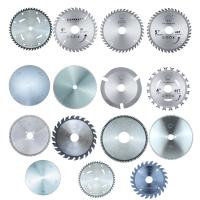 China Wind Energy Industry 0.025in Saw For Cutting Plastic 12 Metal Cutting Blade for sale