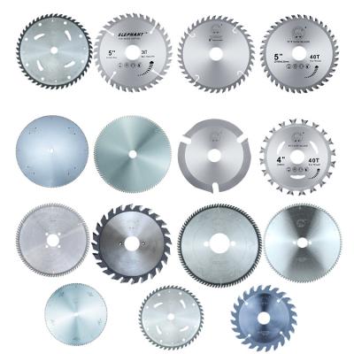 China Wind Energy Industry 0.025in Saw For Cutting Plastic 12 Metal Cutting Blade for sale