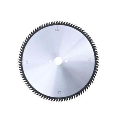 China Wind Energy Composites 180mm 0.03mm Wooden Cutting Blade 18 Inch Saw Hot Pressed for sale