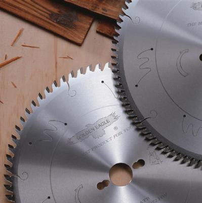China 80mm 100mm Universal Saw Blade 24 Teeth Metal Cutting Circular 180mm for sale
