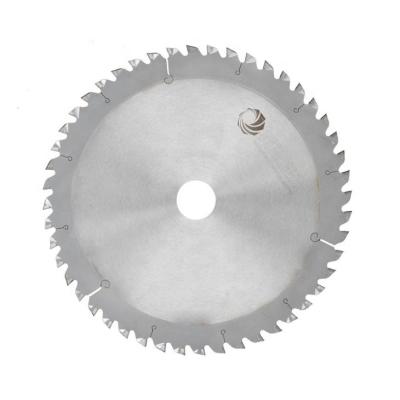 China 300mm Diameter Fine Teeth Steel Woodworking Saw Blade for sale