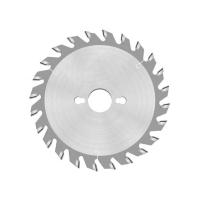 China 305mm 355mm Circular  Woodworking Saw Blades Fine Woodworking Heat Resistance for sale
