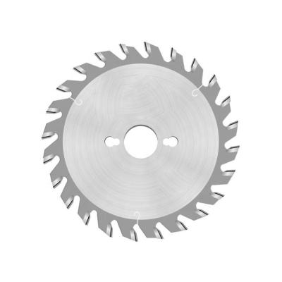 China 305mm 355mm Circular  Woodworking Saw Blades Fine Woodworking Heat Resistance for sale