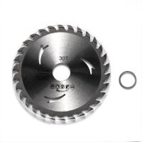 China 405mm 20 Inch Hot Saw Blade Tungsten Carbide Steel 140T for sale