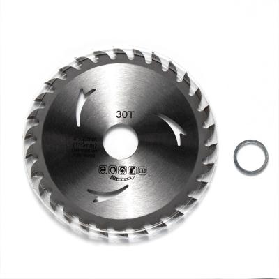 China 405mm 20 Inch Hot Saw Blade Tungsten Carbide Steel 140T for sale