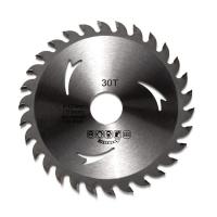 China OEM 18 Inch  0.03mm Round Saw Cutter WZ Type Teeth for sale