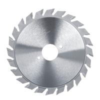 China 140 144 Tooth Saw Blade Cutting Wood For Metal Steel ODM for sale