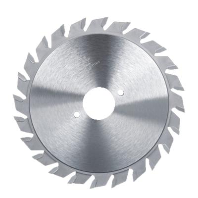 China 140 144 Tooth Saw Blade Cutting Wood For Metal Steel ODM for sale