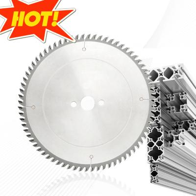 China High Speed 10in 250mm Hin Saw For Wood Router Saw Blades OEM for sale