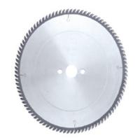 China Industrial 0.035in Thickness TCT 185mm Circular Saw Blades For Wood for sale