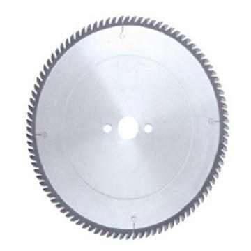 China Industrial 0.035in Thickness TCT 185mm Circular Saw Blades For Wood for sale