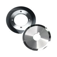 China 144 Tooth 450mm Circular Steel Cutting Saw TCT Saw Blade For Steel for sale