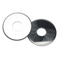 China 300MM TCT Industrial Saw Blade Carbide Circular Saw Blade 405mm 144T for sale